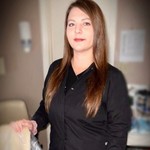 Cosmetic Dentist Team in North Carolina - Murphy Dental Center