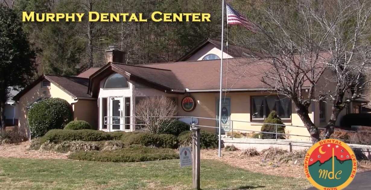 Cosmetic Dentist Team in North Carolina - Murphy Dental Center